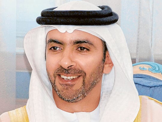 Fire victims will have ID cards replaced for free