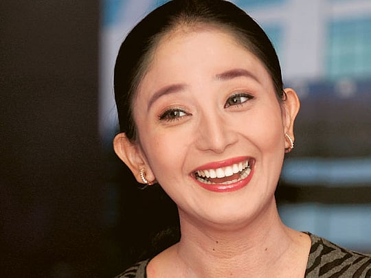 Tsismis: Latest gossip from the Pinoy world