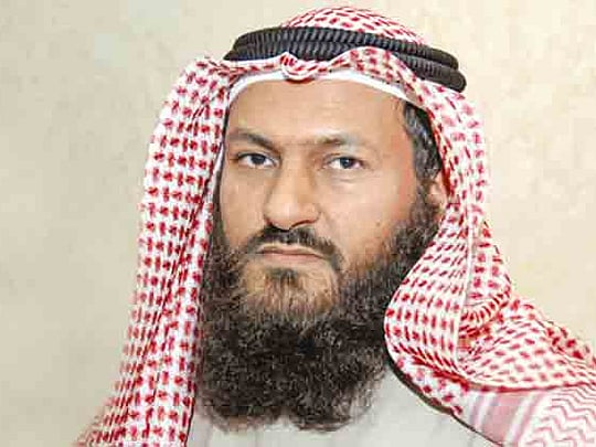 New parliamentary bloc in Kuwait seeks Sharia rule
