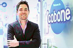 Cobone takes group buying business to the next level