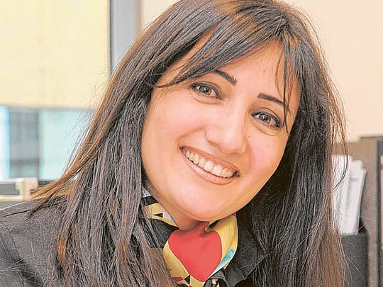 Professor dispels myths around teaching English