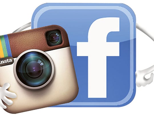 Instagram has most negative impact on mental health