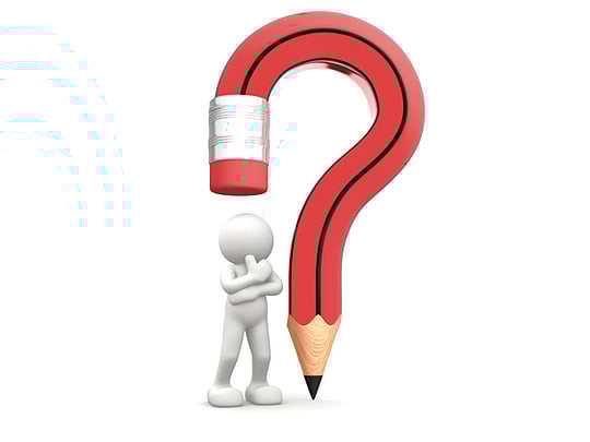 A five-fold path to choosing right