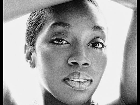 Estelle offers it all on new album