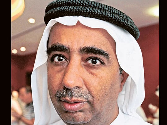 Setting up of CAS office welcomed