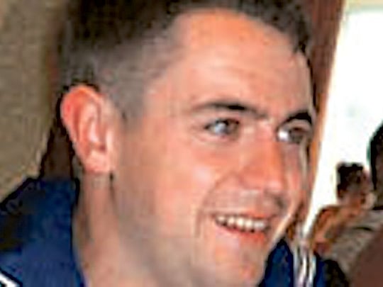 Missing sailor: Mystery of Timothy MacColl's disappearance deepens