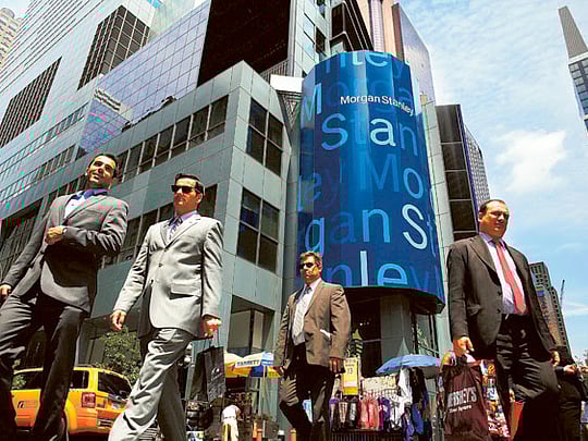 Banks advise clients on dodging Dodd-Frank rules