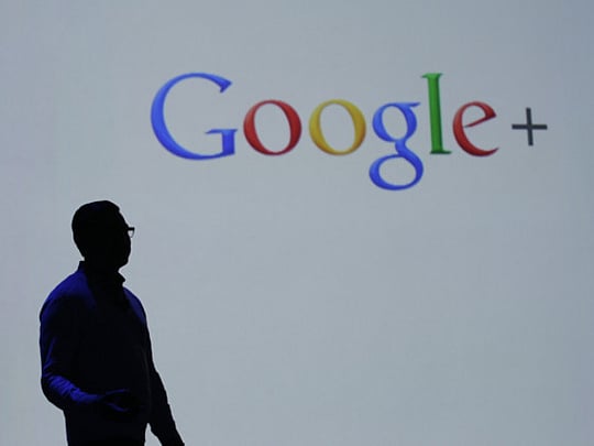 Google says it didn’t pay bloggers to cover Oracle lawsuit