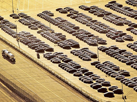 Experts hope to shield cars from computer viruses