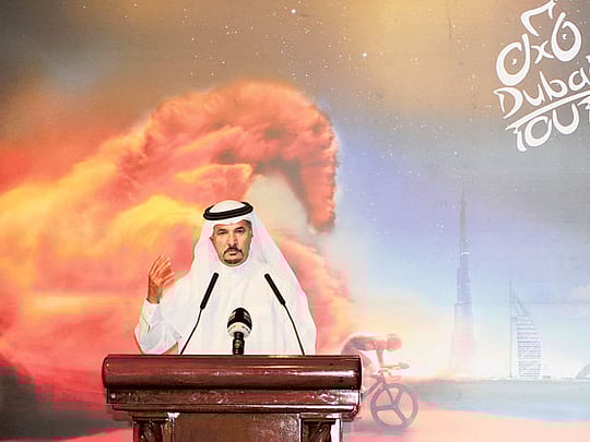 Rui Costa, Mark Cavendish to headline Dubai Tour 2014