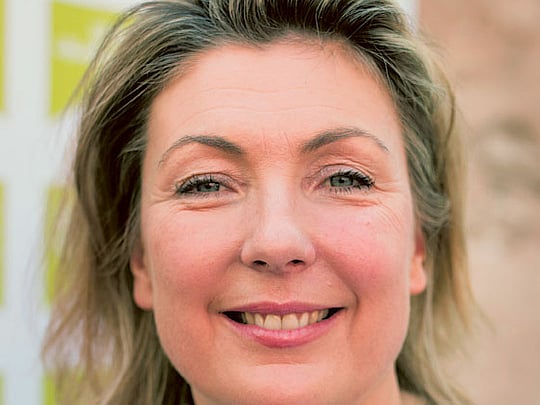 Downton Abbey: Countess Fiona on history, politics and humanism