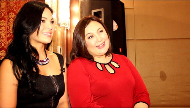 Showbiz Tsimis: Year in review