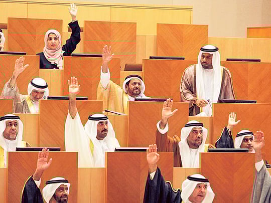 FNC urges more efforts to control prices