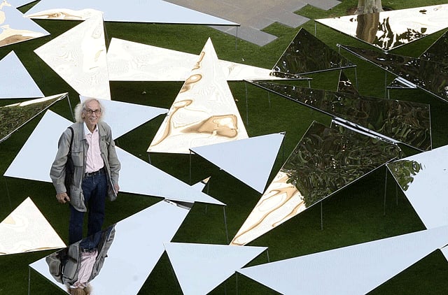 Artistic tribute to Zayed’s vision unveiled