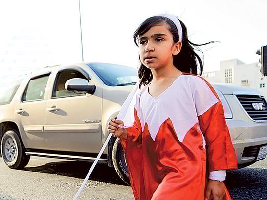 Bahrain national talks resume after weekend clashes