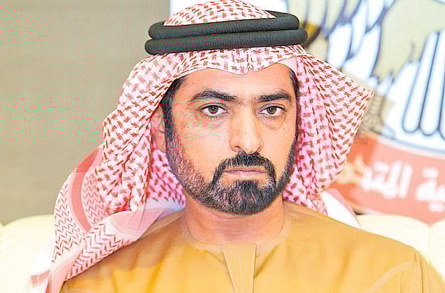 Sheikh Mubarak's Instagram, Twitter & Facebook on IDCrawl