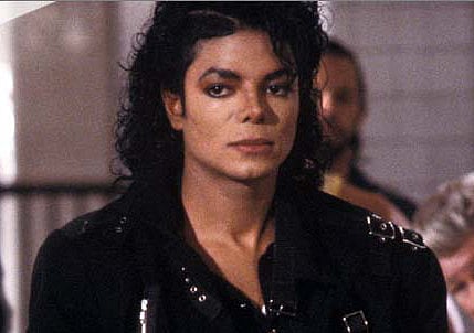 Alternate jurors selected in Michael Jackson case