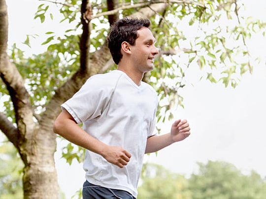 Seven of the worst training mistakes