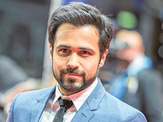 Emraan Hashmi to go on a cash hunt in 16 Indian cities