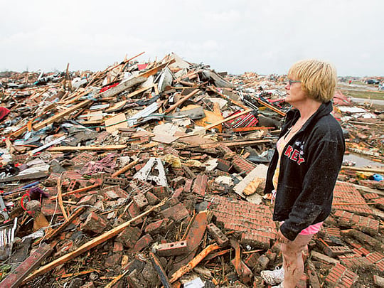 10 deadly twisters