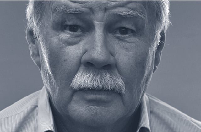 Ted Macauley: Jacques Villeneuve’s criticisms bereft of good sense