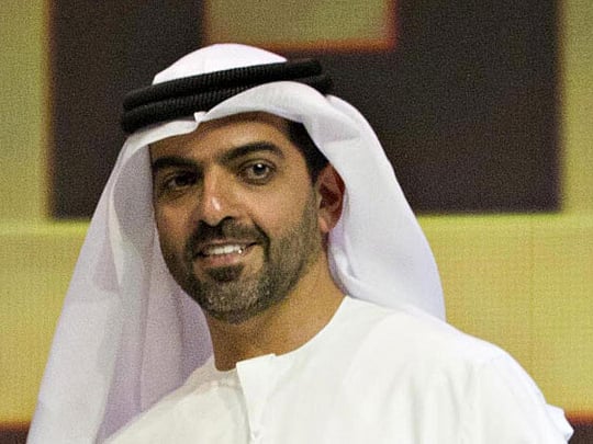 Adia chief says exposure to emerging markets necessary