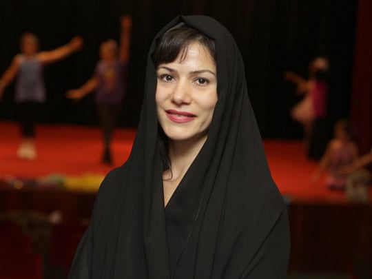 Inspiring stories of 67 UAE community heroes