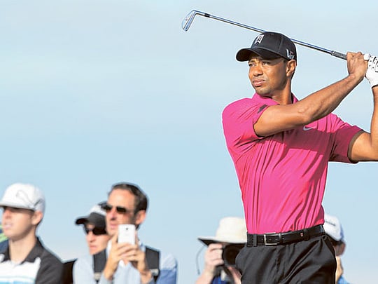 Muirfield produces worthiest of Open champions
