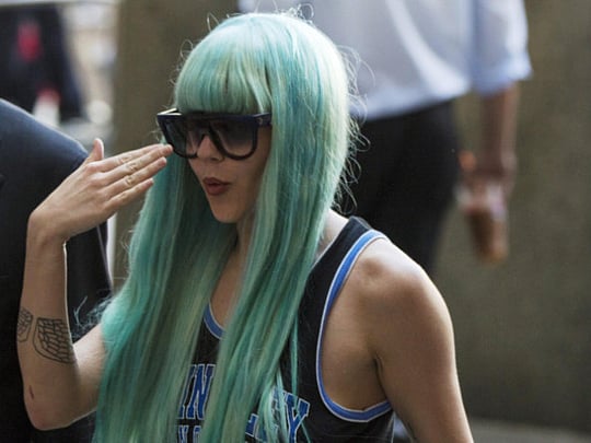 Actress Amanda Bynes in hospital after starting fire