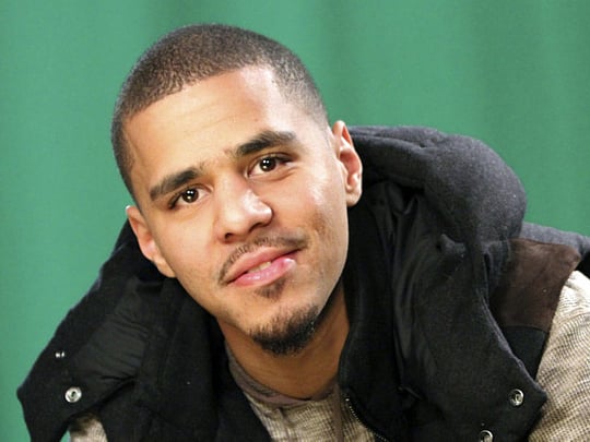Drake joins J Cole in autism apology