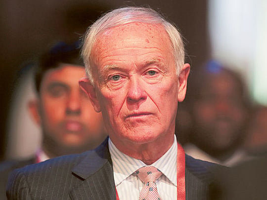 Emirates to change top management at Angola’s national airline