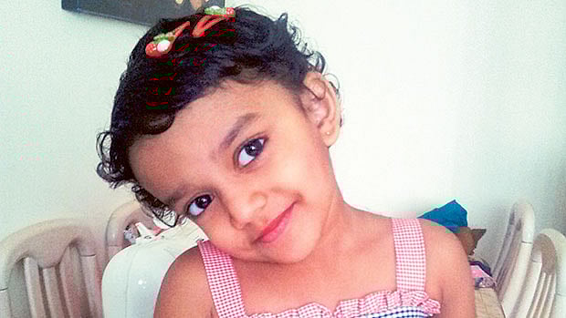 Al Worood Academy closure in Abu Dhabi revoked