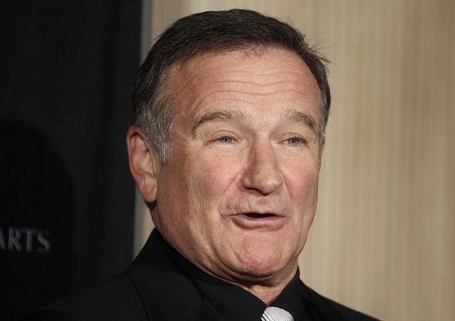 Robin Williams autopsy: No illegal drugs found