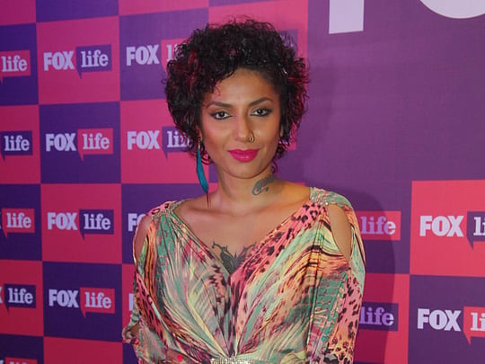 Diandra Soares out of ‘Bigg Boss’ house