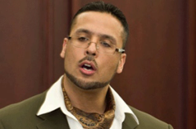 Wrongful conviction: $4.75m for man found innocent after spending 20 ...