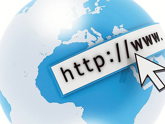 Microsoft announces retirement of Internet Explorer