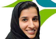 New female CEOs at three Dubai hospitals