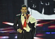 Iraqi singer Sattar Sa’ad wins ‘The Voice Arabia’