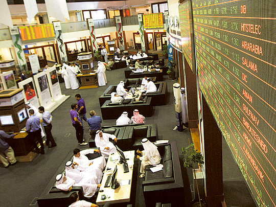 DFM implements Pre-Closing Session as of May 14