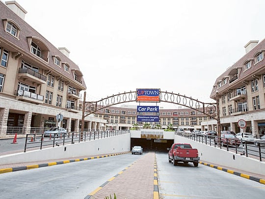 UAE banks go the extra mile with deals to woo owners