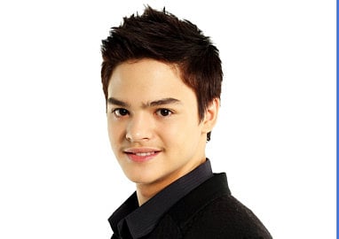 Mark Neumann is a TV5 favourite