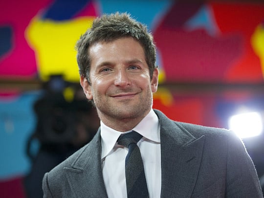 Bradley Cooper, Kevin Bacon to be at Tony Awards