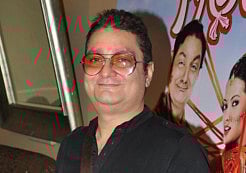 Vinay Pathak: I am a lazy actor