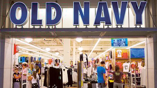 Digging deep into a consumer’s psyche