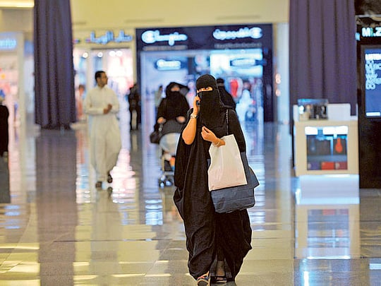 Launch proves tough for Saudi operators