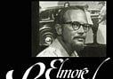 Elmore Leonard redefined American crime novels