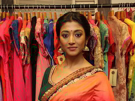 New love duet from Paoli Dam’s ‘Yaara Silly Silly’ unveiled