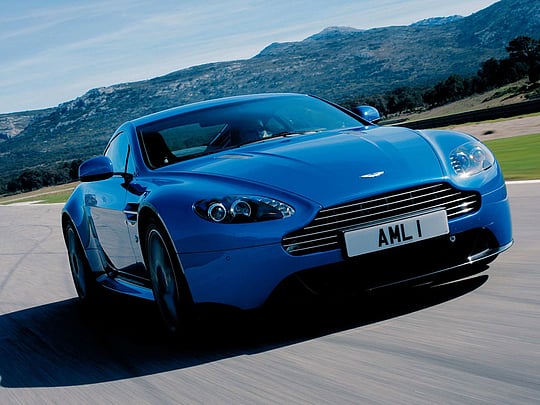 Complete guide to understanding car segments