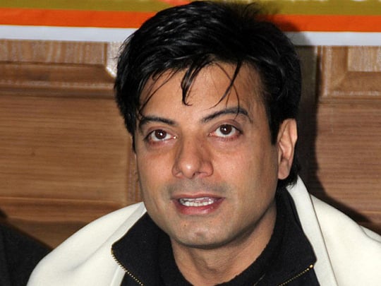 Rahul Bhat: ‘Fitoor’ is a love story