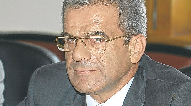 Why a Turkey-GCC alliance should ‘not to be ruled out’